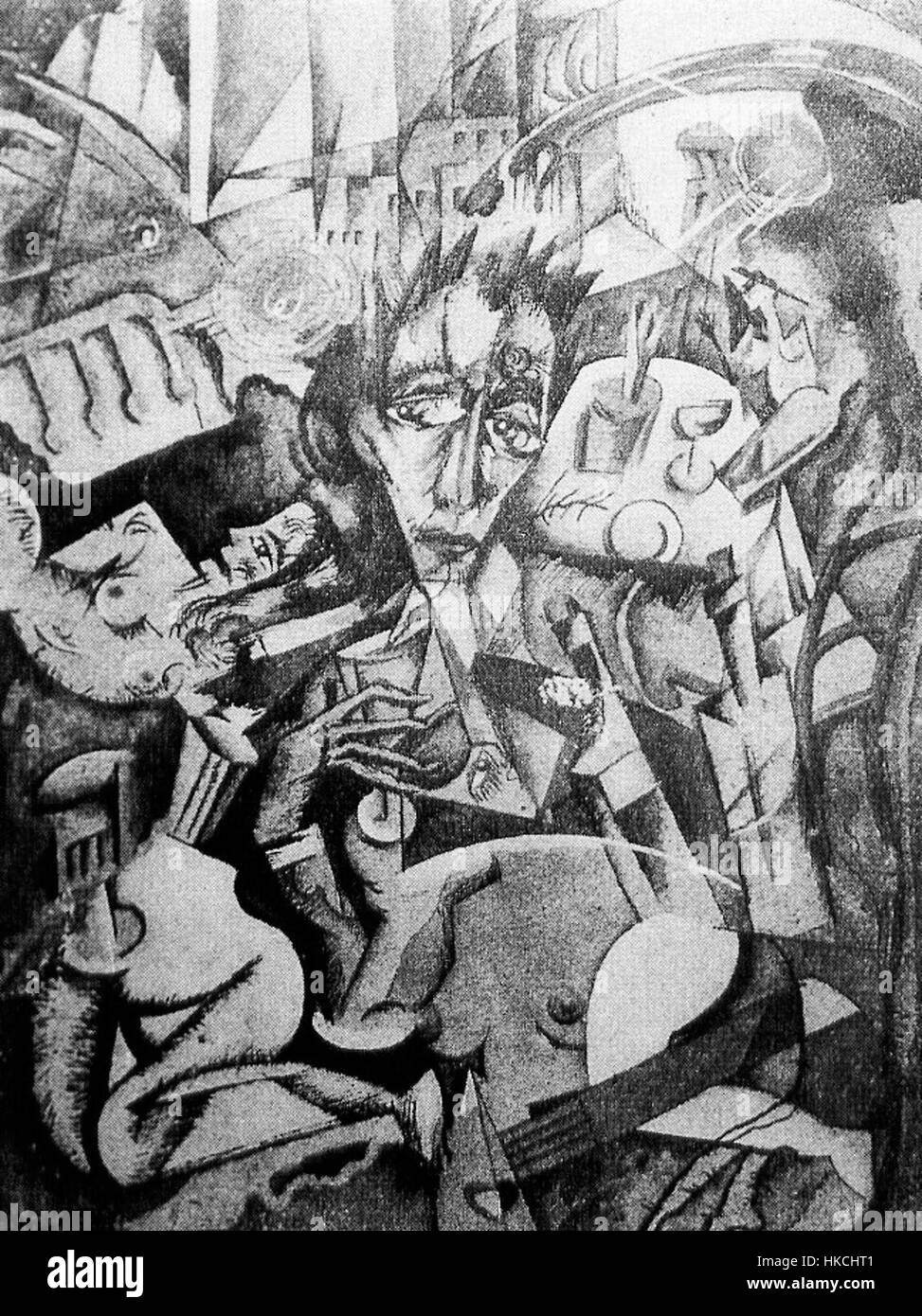 Shuzo High Resolution Stock Photography and Images - Alamy