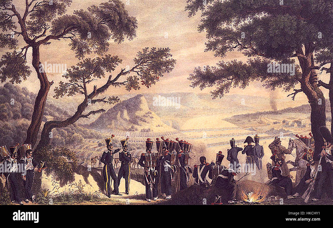 Nieman hi-res stock photography and images - Alamy