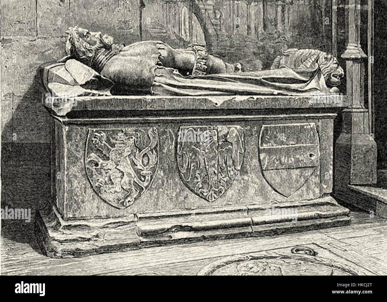 This artwork portrays the rank and duties of a United States Navy Petty ...