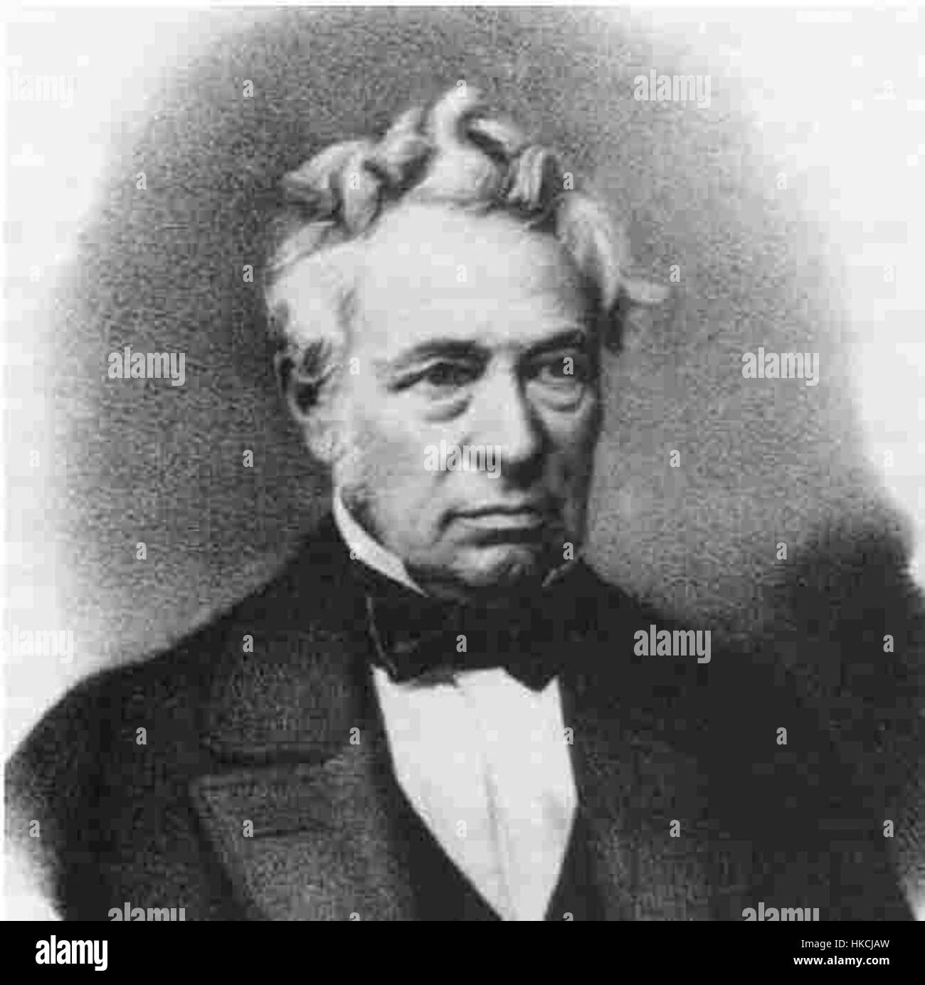 Philipp Friedrich Gwinner was a German painter known for his landscape ...