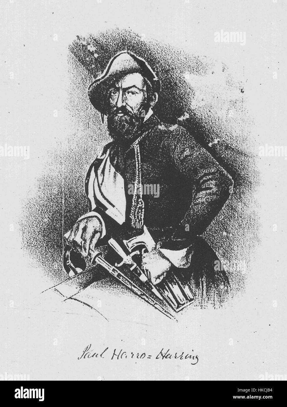 Harro hi-res stock photography and images - Alamy