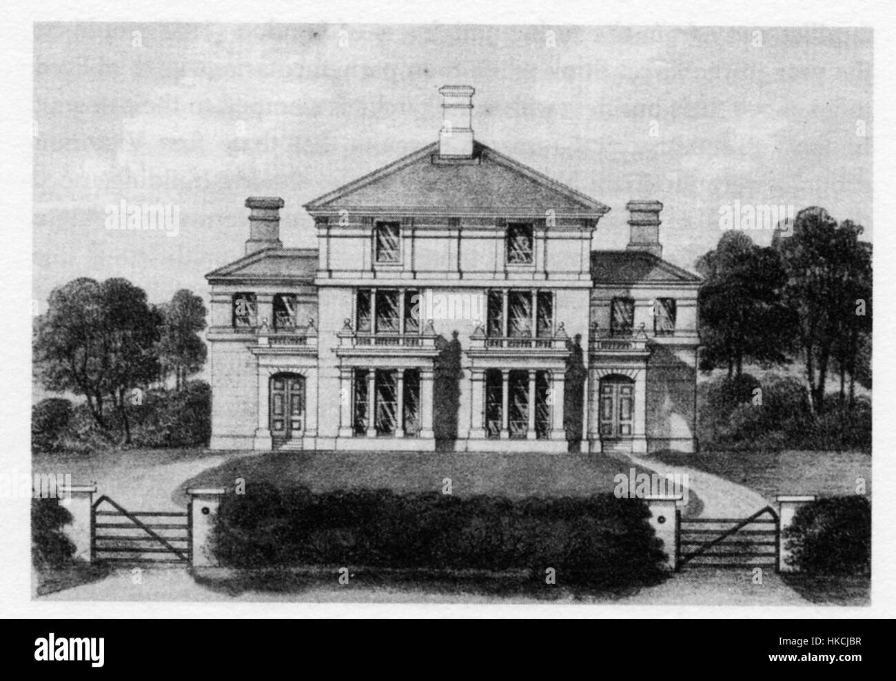 Pinner Old High Resolution Stock Photography and Images - Alamy