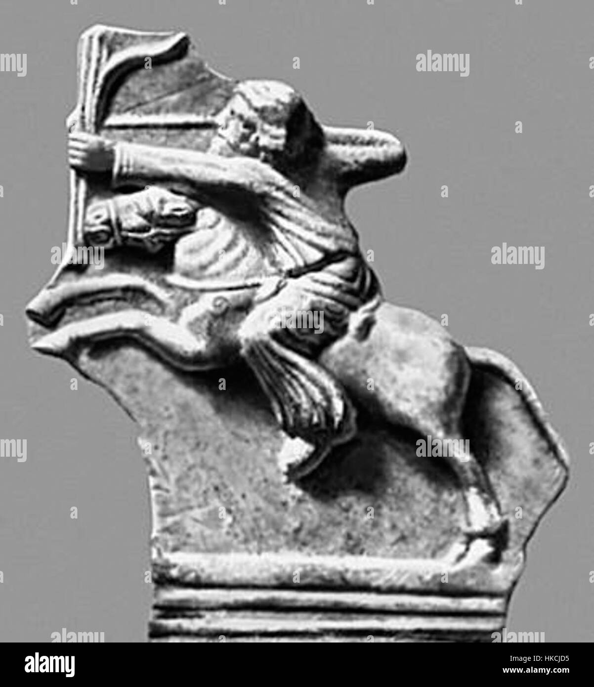 Represents historical influences Black and White Stock Photos & Images ...