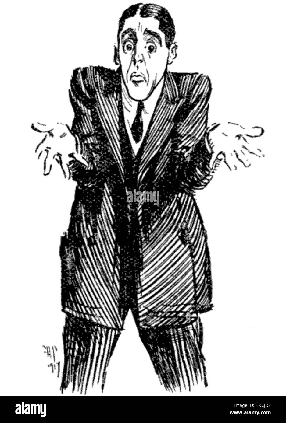 'Perplexity' is an evocative painting that explores abstract concepts ...