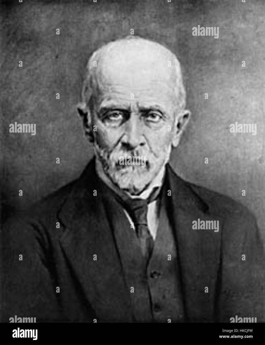 Leon art museum Black and White Stock Photos & Images - Alamy