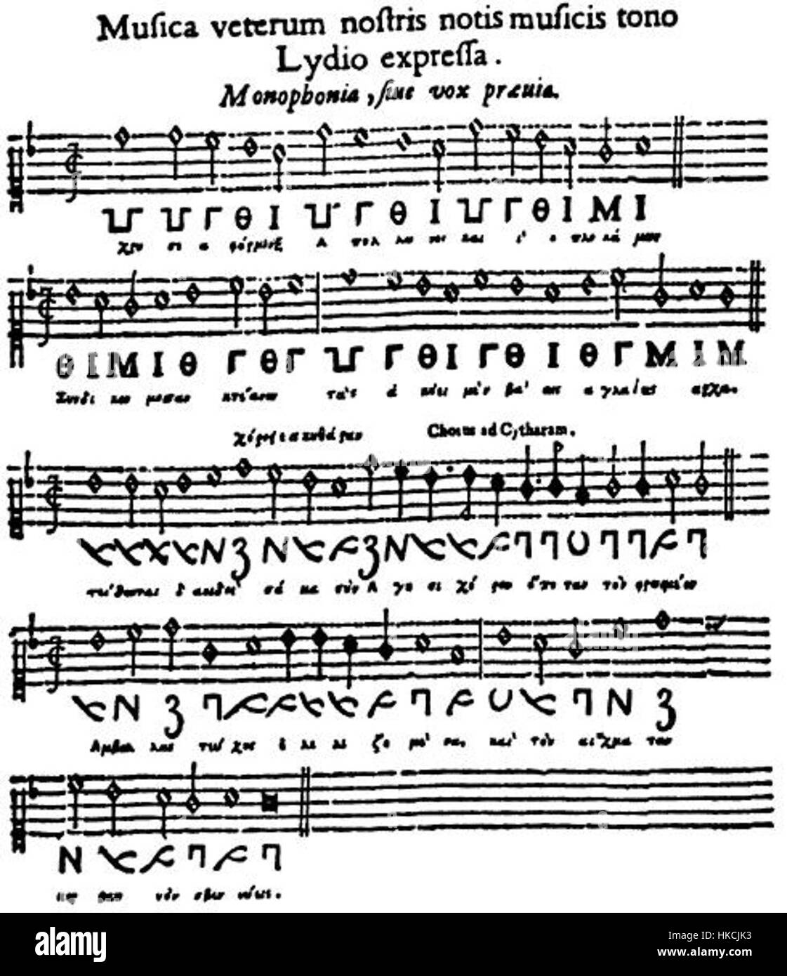 The 'Pindar Ode' artwork likely draws from ancient Greek poet Pindar ...