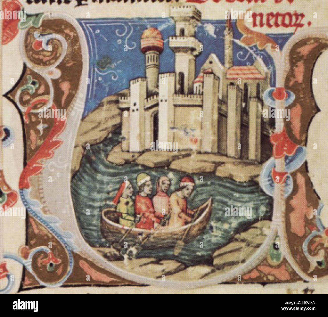 'Picta1' is an artwork that blends historical elements with traditional ...