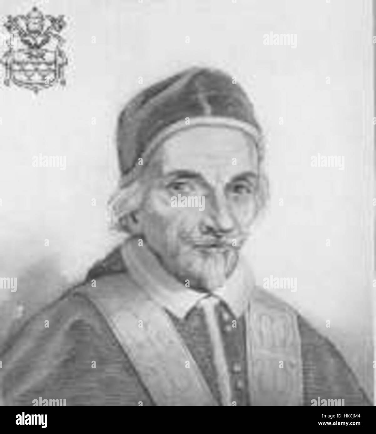 Xi innocent hi-res stock photography and images - Alamy