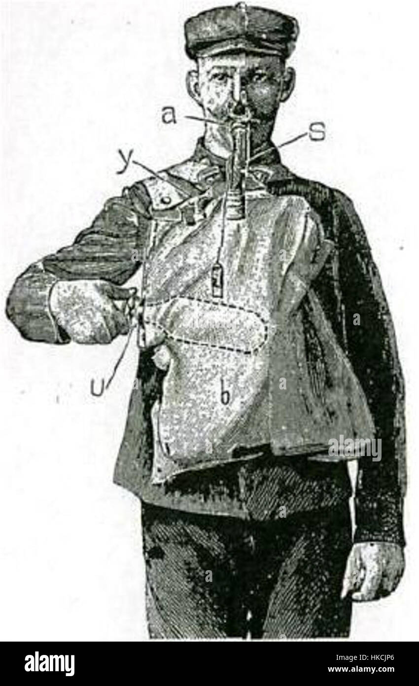 Walcher hi-res stock photography and images - Alamy