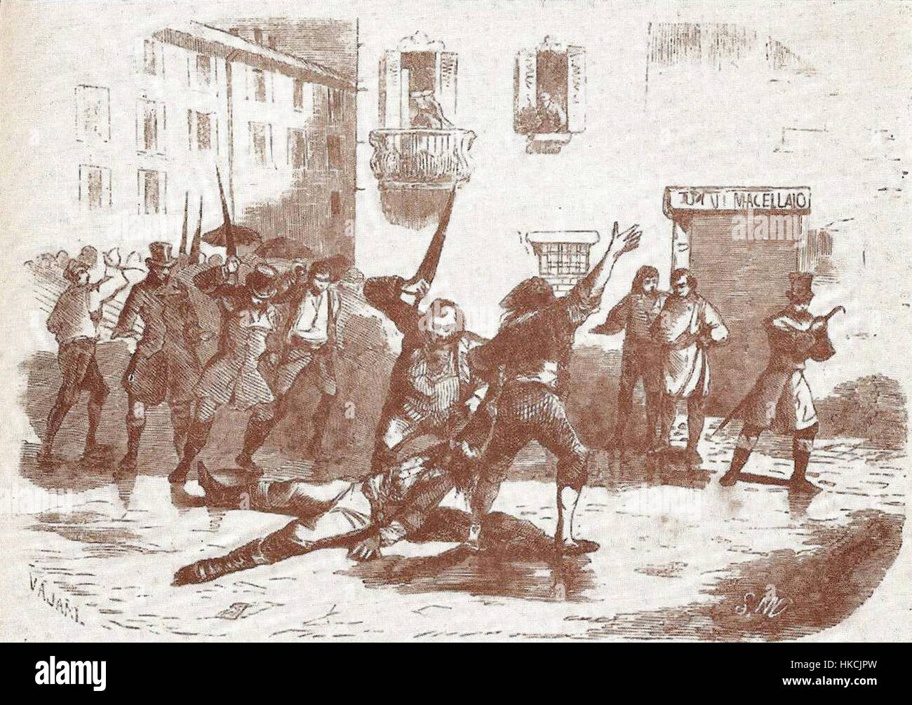 Lynched hi-res stock photography and images - Alamy