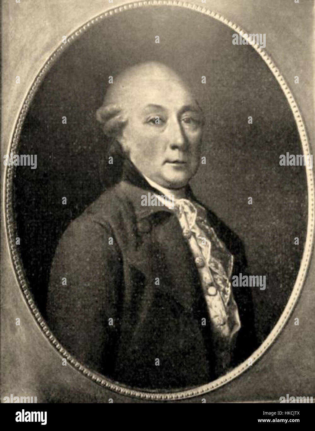 Poul Abraham Lehn, a noted artist, presents a striking work that blends ...