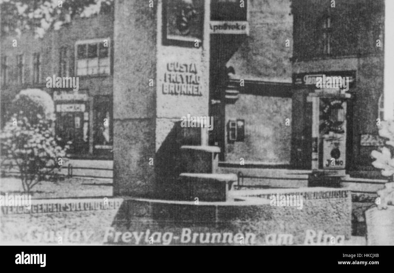 Gustava High Resolution Stock Photography and Images - Alamy