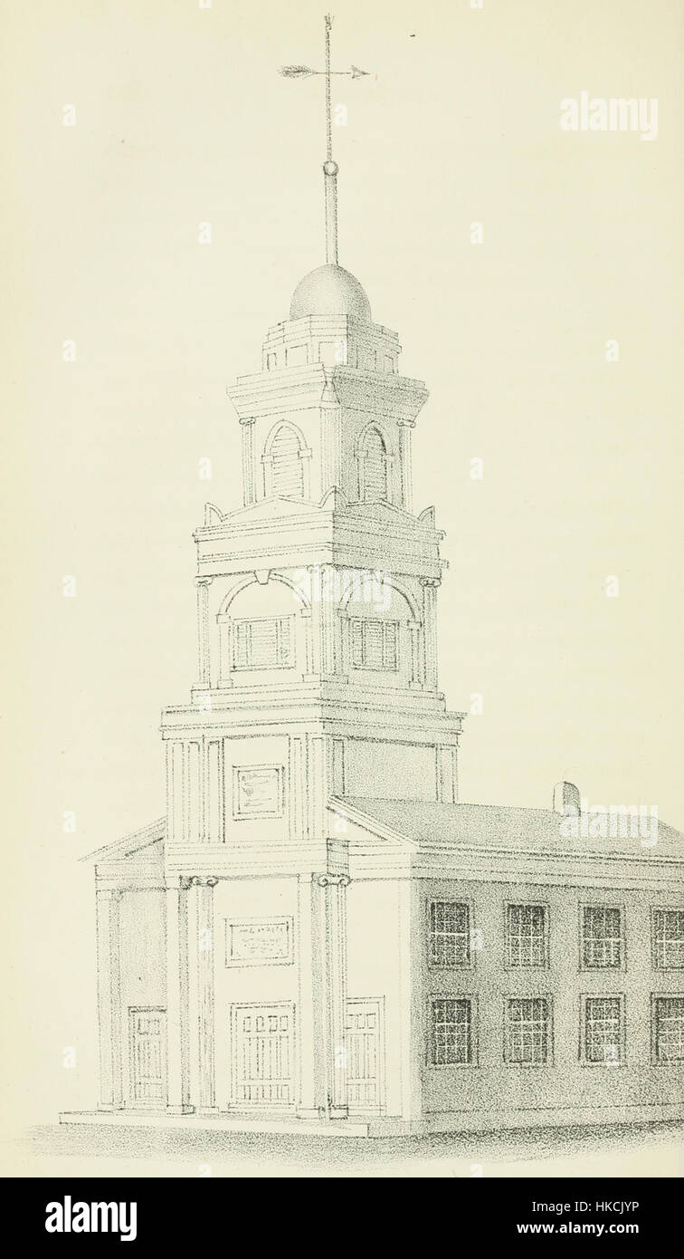 Church drawing hi-res stock photography and images - Alamy