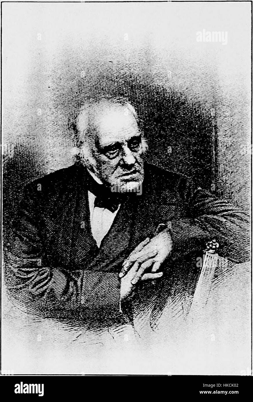 Figure figures england Black and White Stock Photos & Images - Alamy