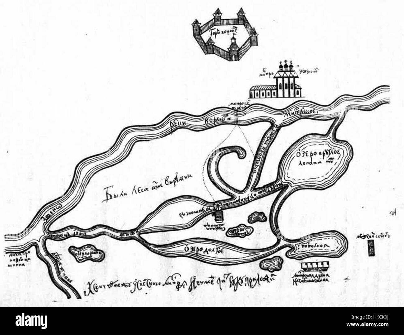 Urban planning strategy Black and White Stock Photos & Images - Alamy