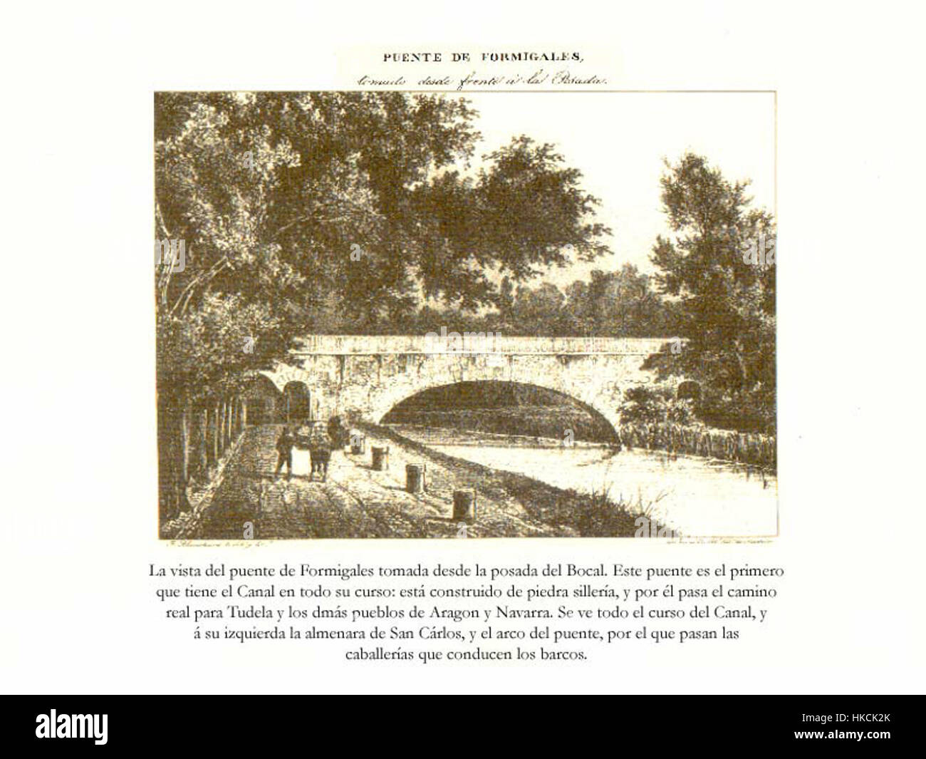 Bridge depiction Cut Out Stock Images & Pictures - Alamy