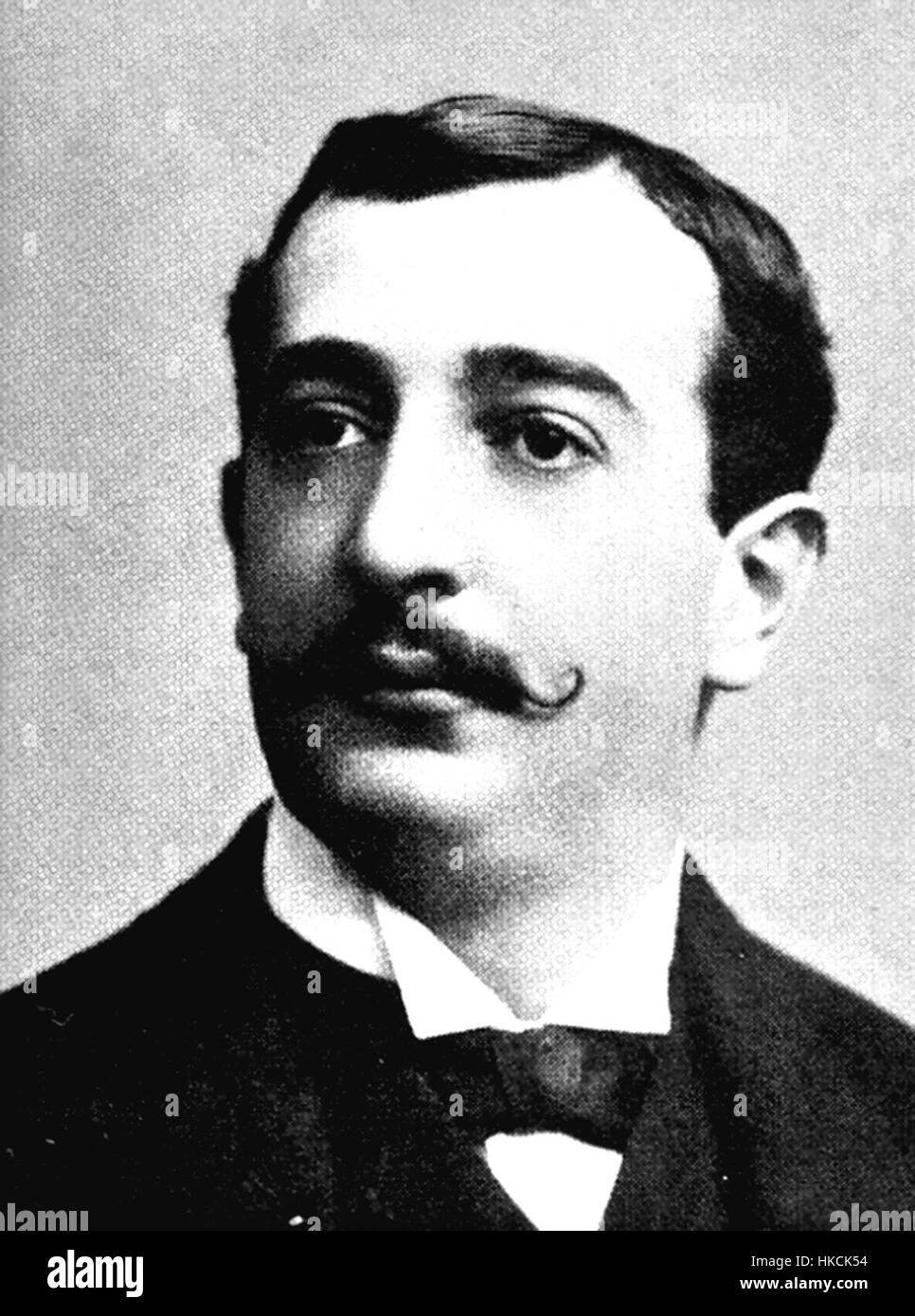 Peruvian artifacts Black and White Stock Photos & Images - Alamy