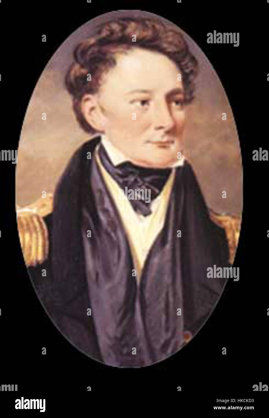 Robert Heriot Barclay was a renowned artist known for his contributions ...