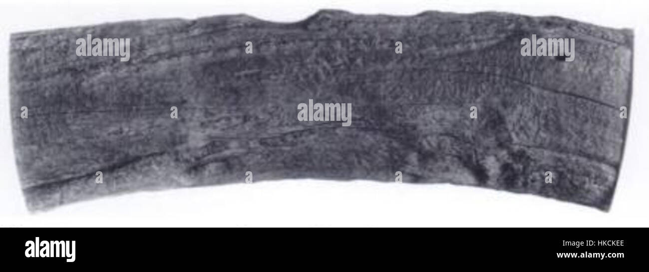 Rongorongo hi-res stock photography and images - Alamy