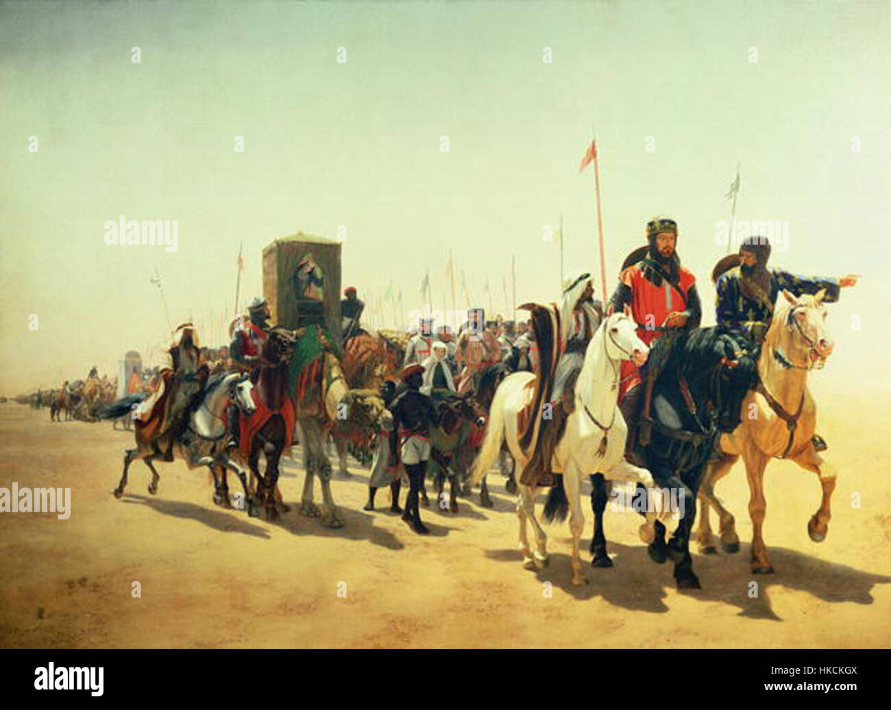King richard the third hi-res stock photography and images - Alamy
