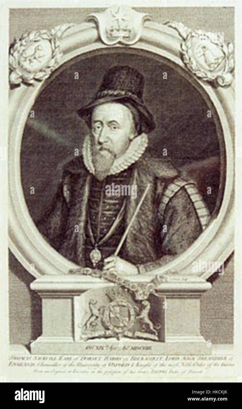 Sackville Thomas’ portrait exemplifies fine 18th-century portraiture ...