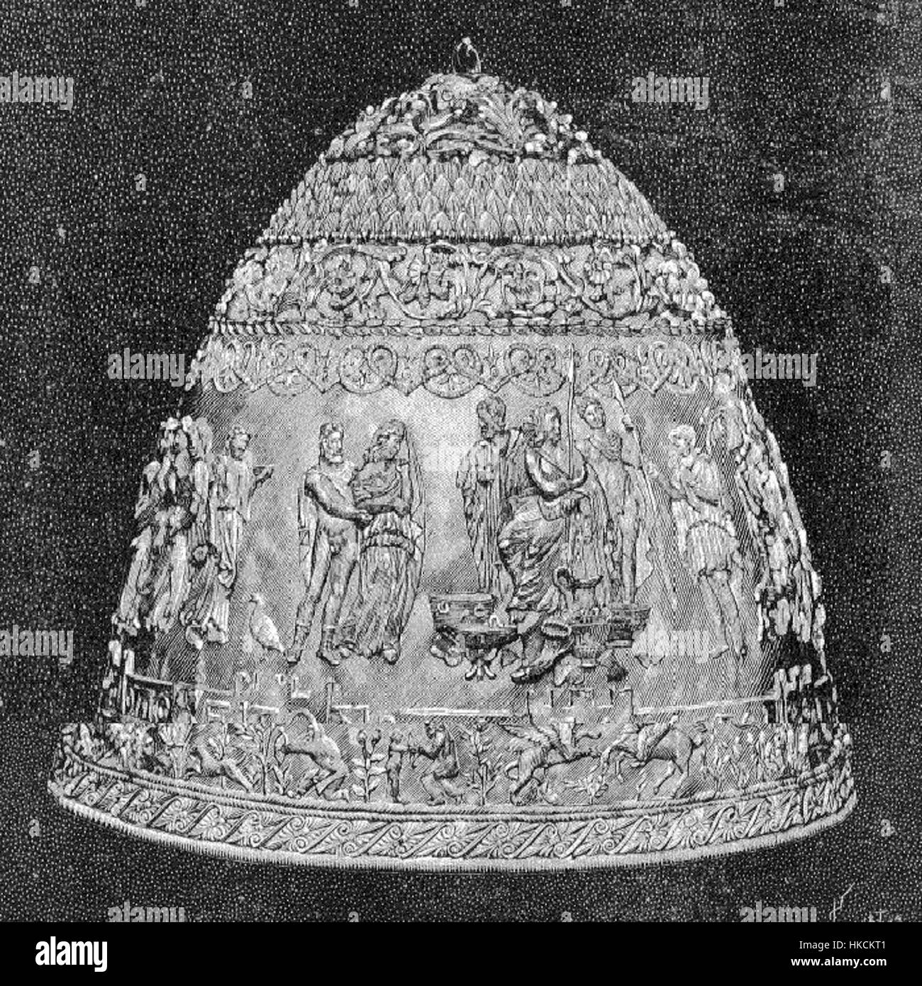 Tiare oil hi-res stock photography and images - Alamy