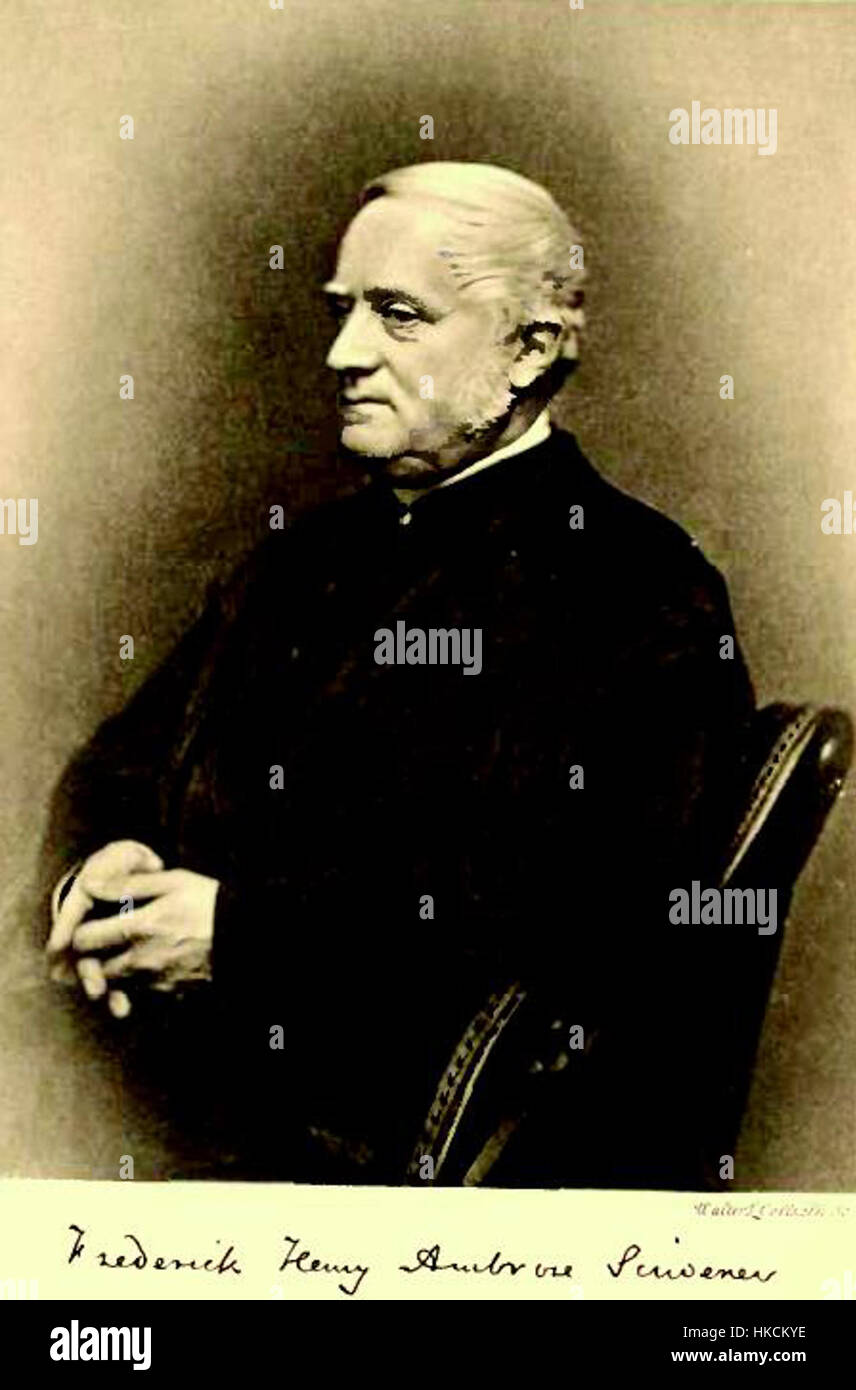 Scrivener hi-res stock photography and images - Alamy