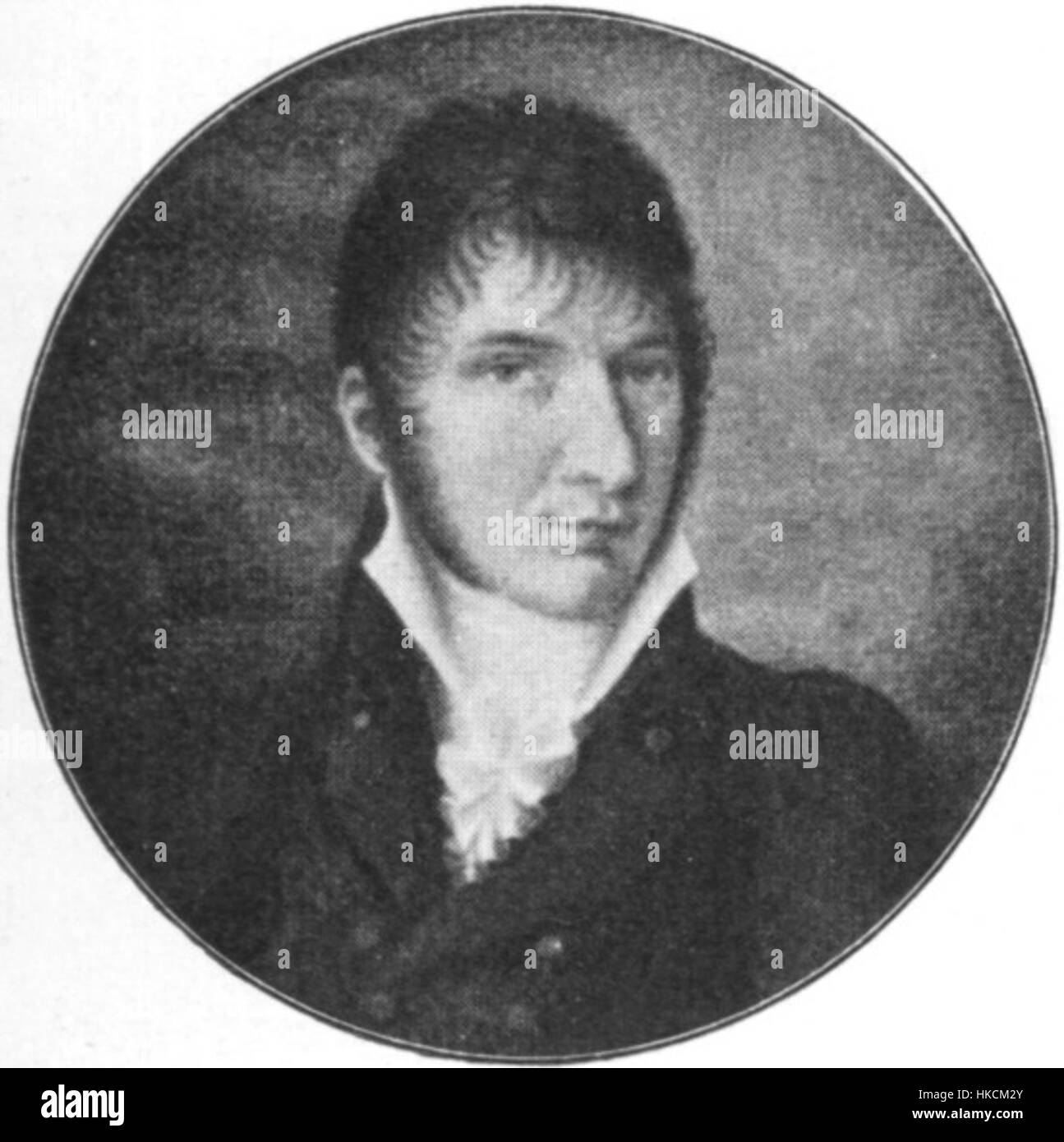 Scientific historical contributions hi-res stock photography and images ...