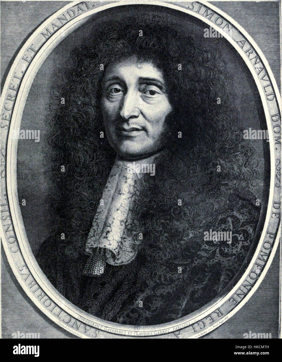 Arnauld hi-res stock photography and images - Alamy