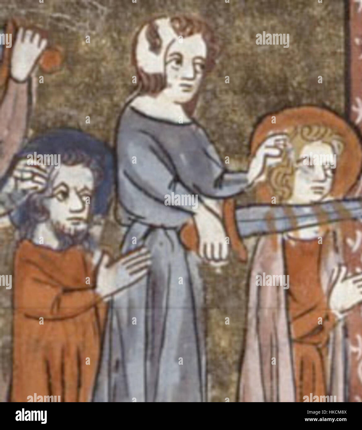 The Primus bnfms 225 is a historic artwork that captures the essence of ...