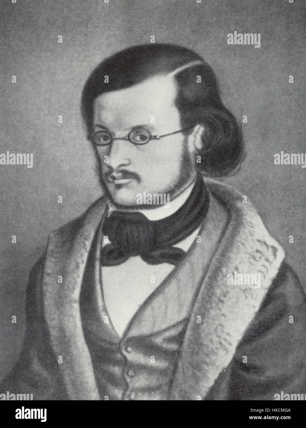 Sonnenfeld hi-res stock photography and images - Alamy