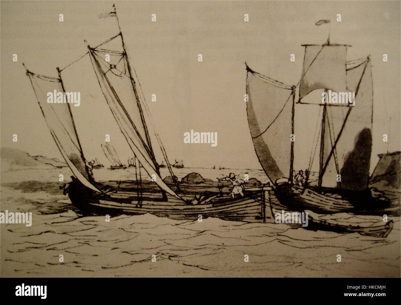Soima hi-res stock photography and images - Alamy