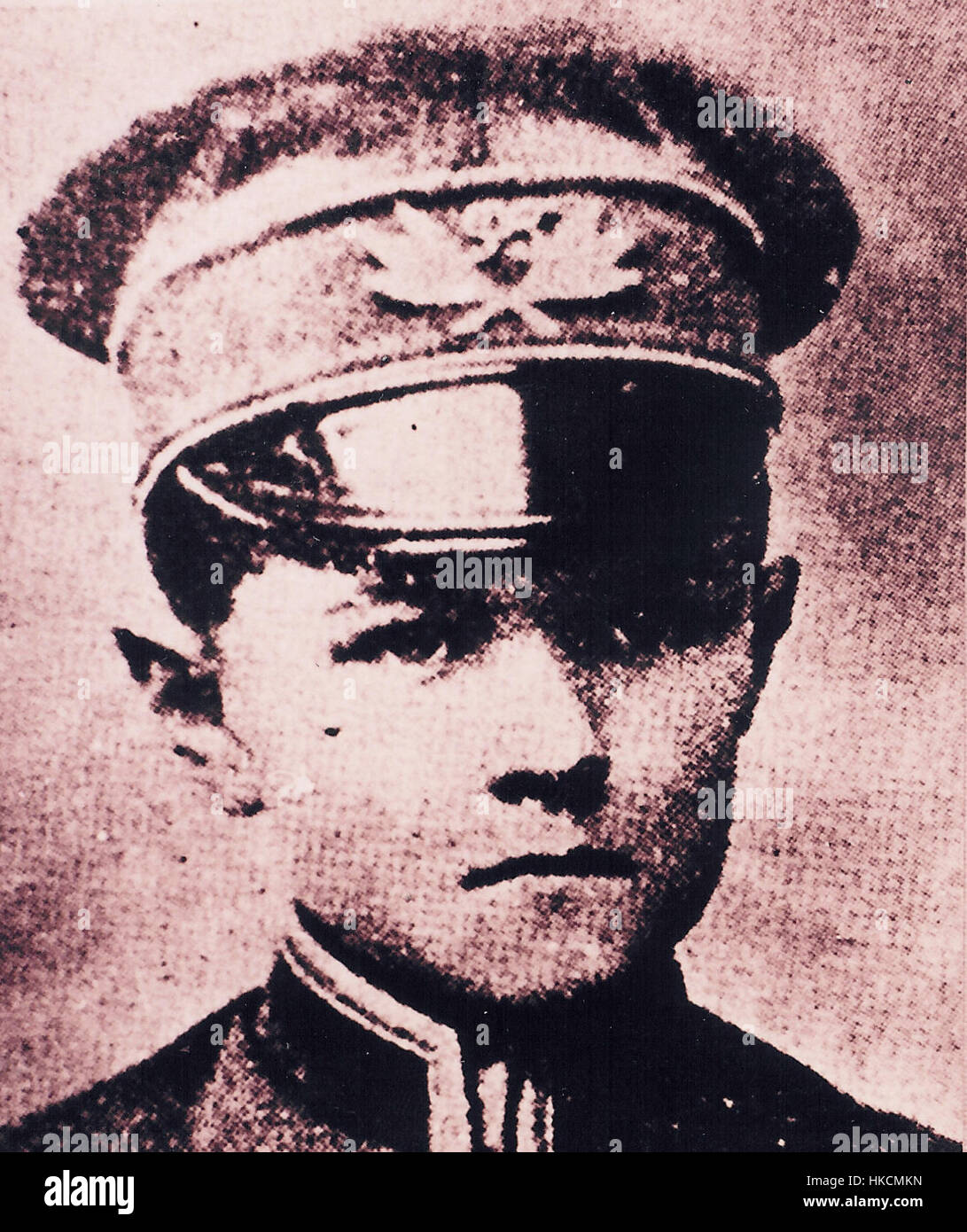 Stanislaw Werner was an artist known for his contributions to painting ...