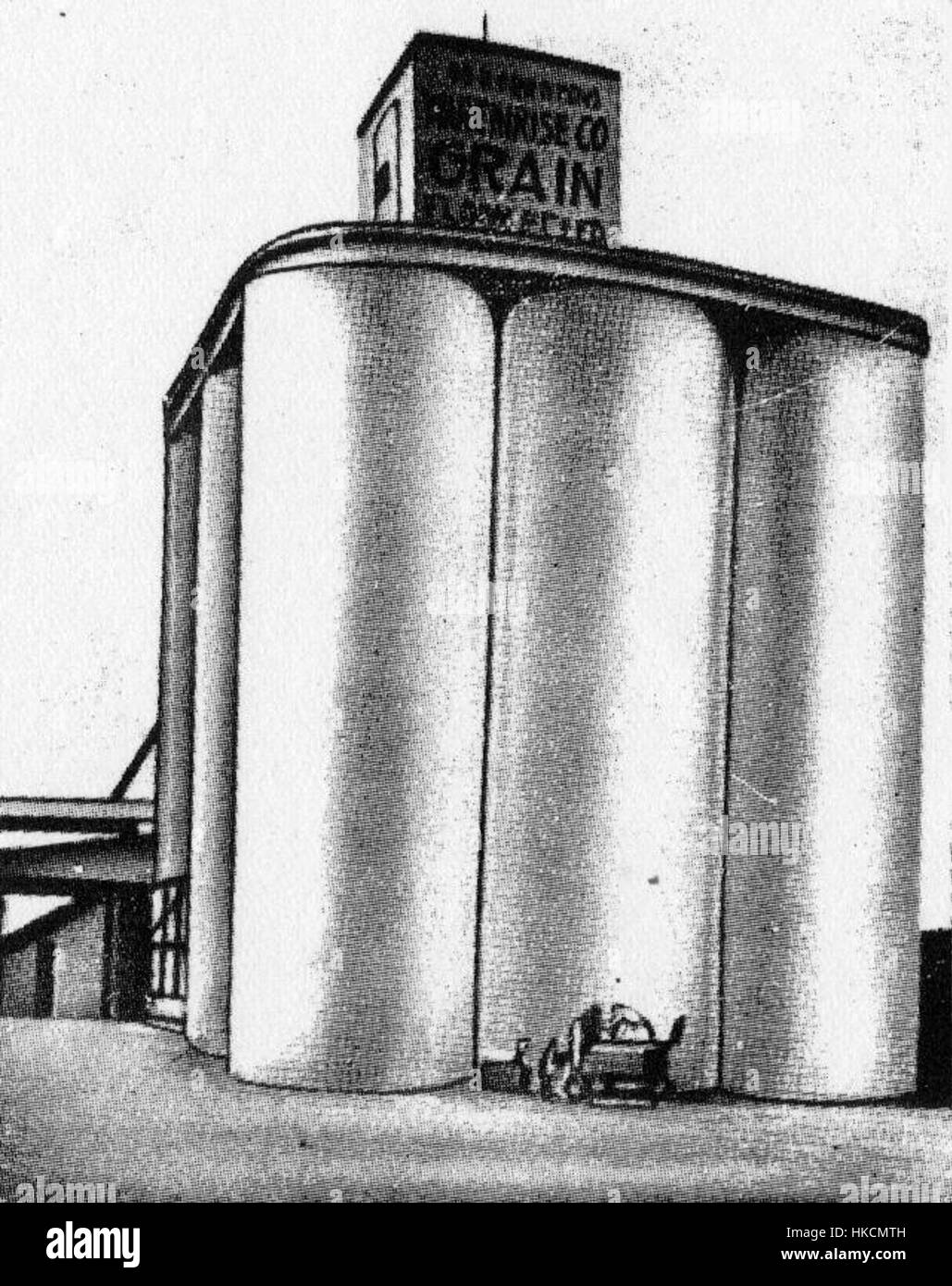 Stijl200 is a piece of artwork showcasing the De Stijl movement ...