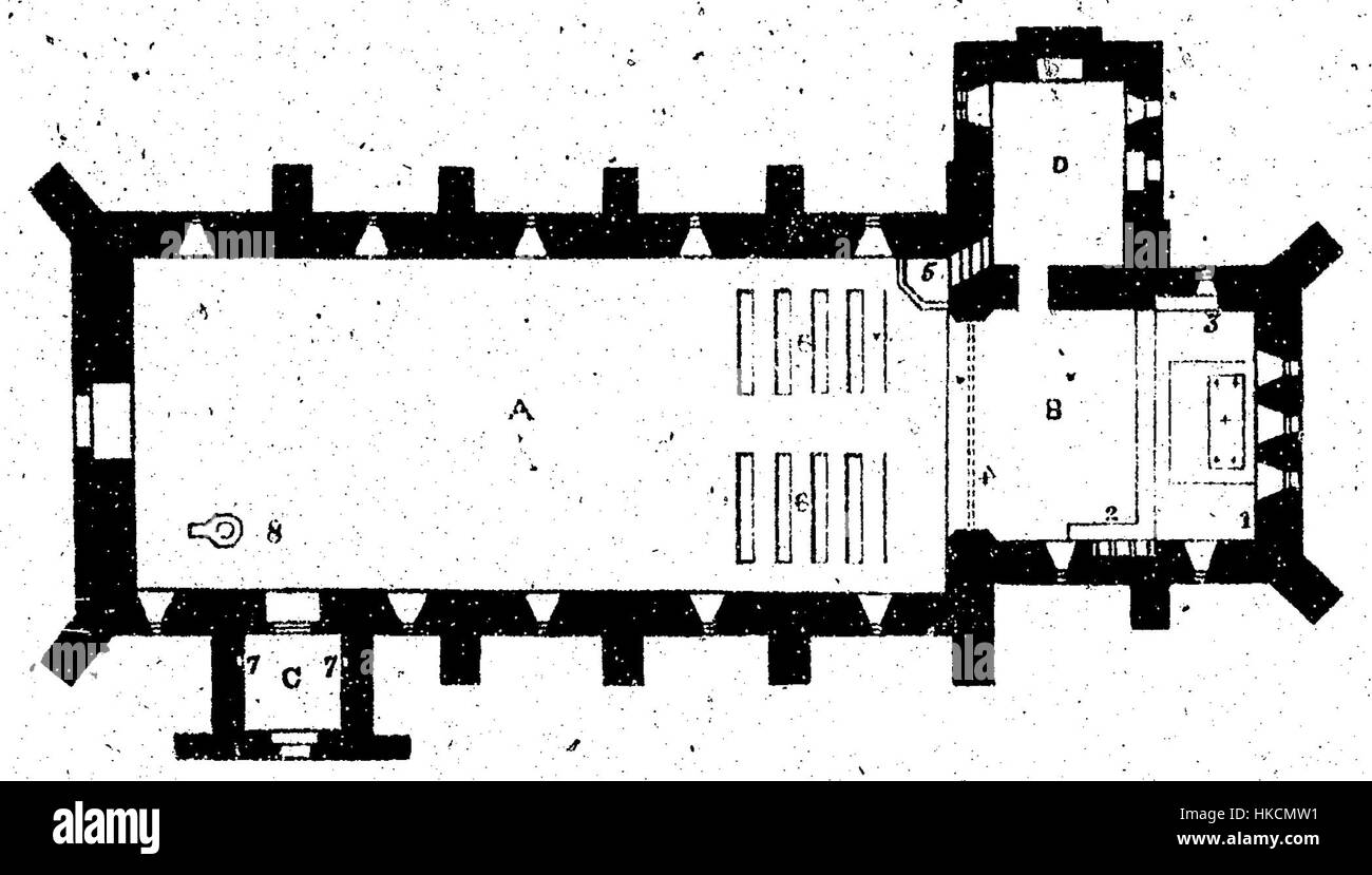 Functionality in Black and White Stock Photos & Images - Alamy