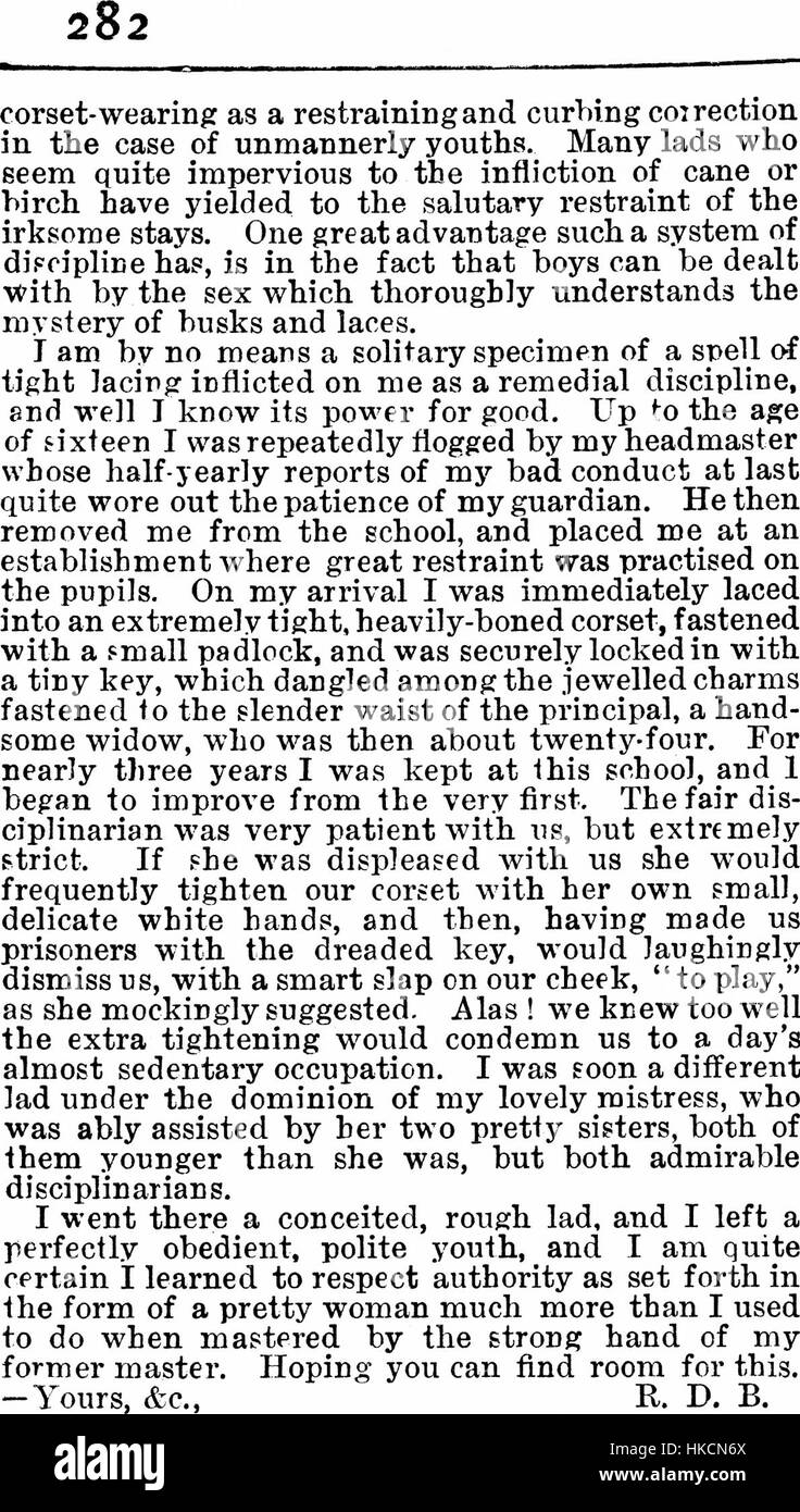 An illustration from *The Family Doctor*, dated June 29, 1889, on page ...