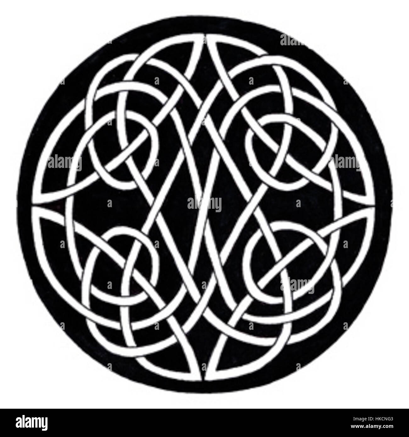 Artwork features two Cut Out Stock Images & Pictures - Alamy