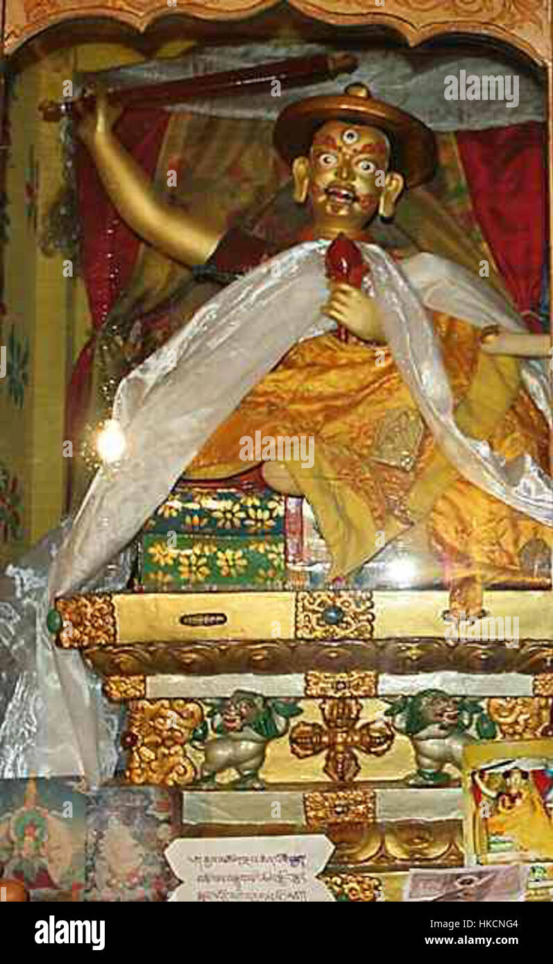 Trode hi-res stock photography and images - Alamy