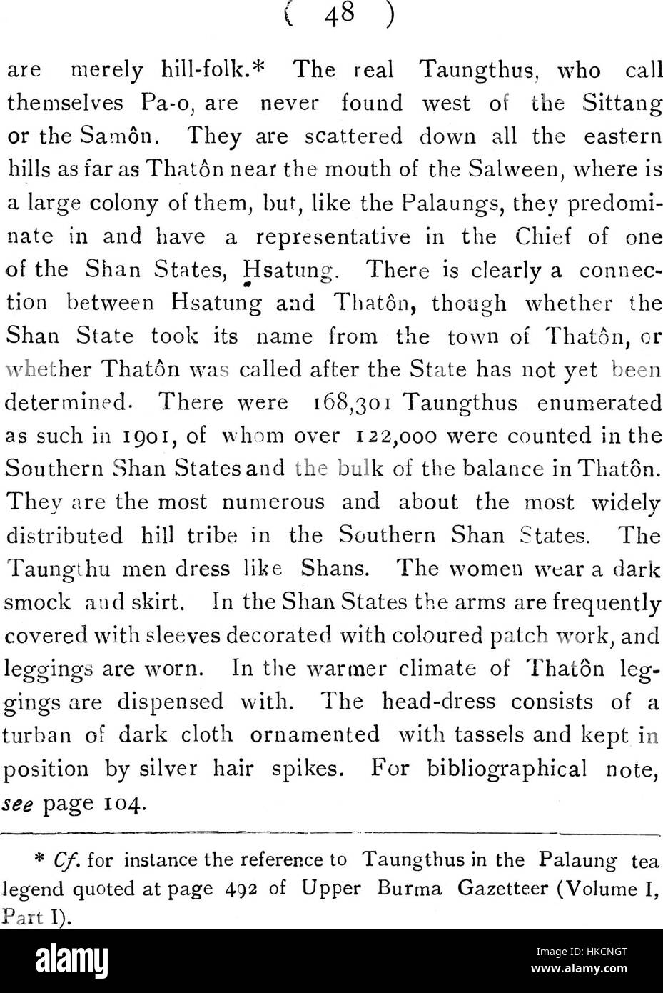 Diverse groups of people Black and White Stock Photos & Images - Alamy