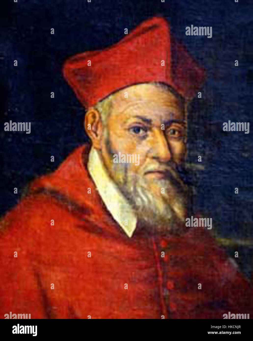 Tolomeo High Resolution Stock Photography and Images - Alamy