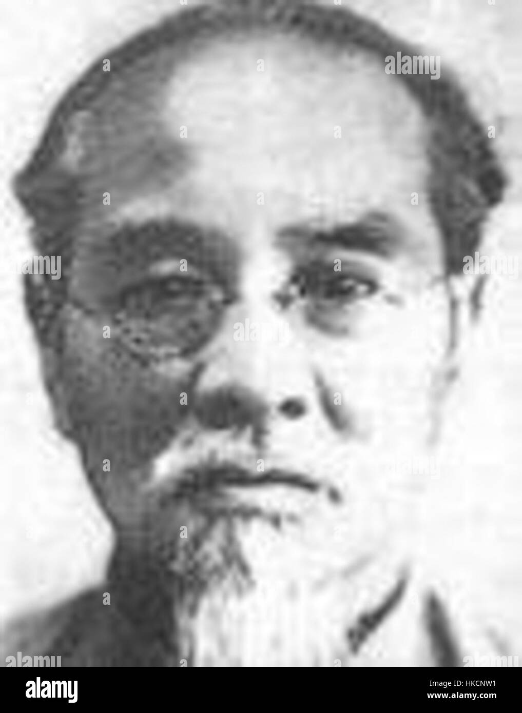 Lin Sen was a prominent Chinese artist known for his oil paintings that ...