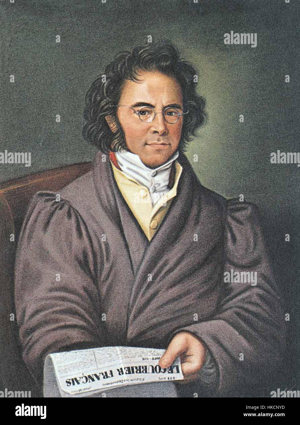 Joseph Meyer was a prominent artist known for his contributions to 19th-century art, especially ...