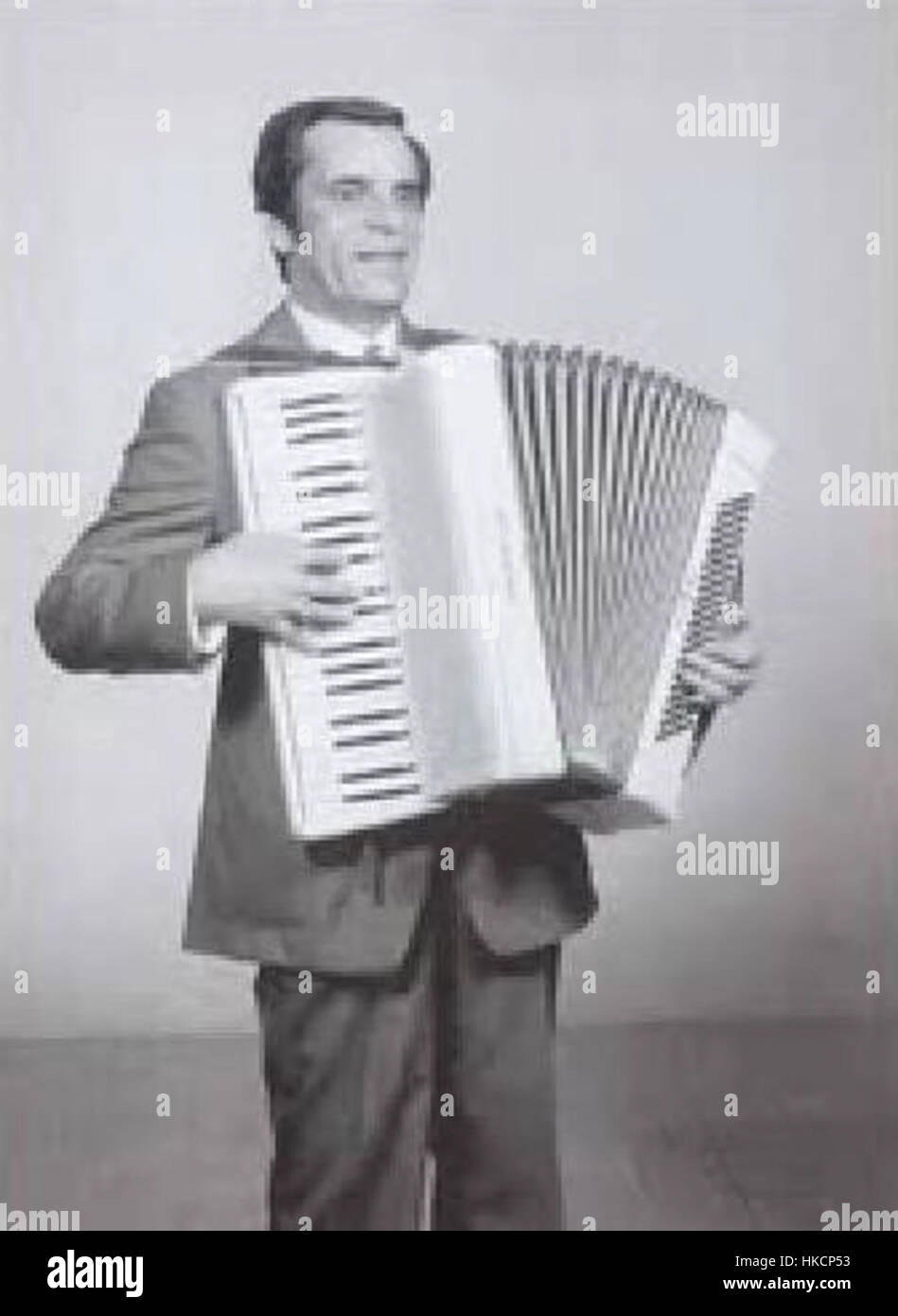 Victor Gore 1 is a striking example of contemporary art, reflecting ...