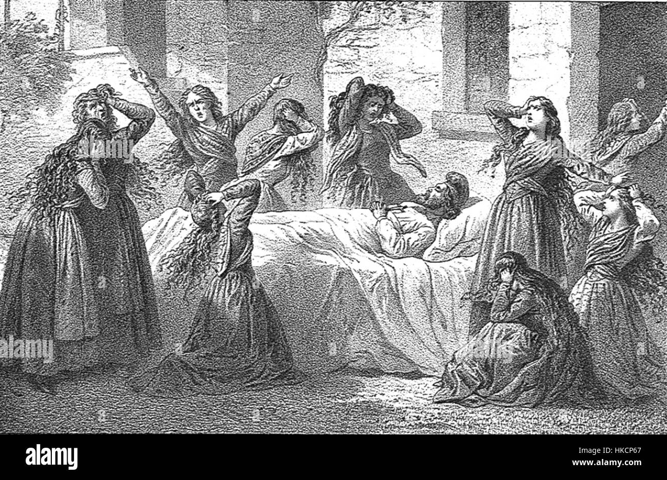 Series contemporary gallery Black and White Stock Photos & Images - Alamy