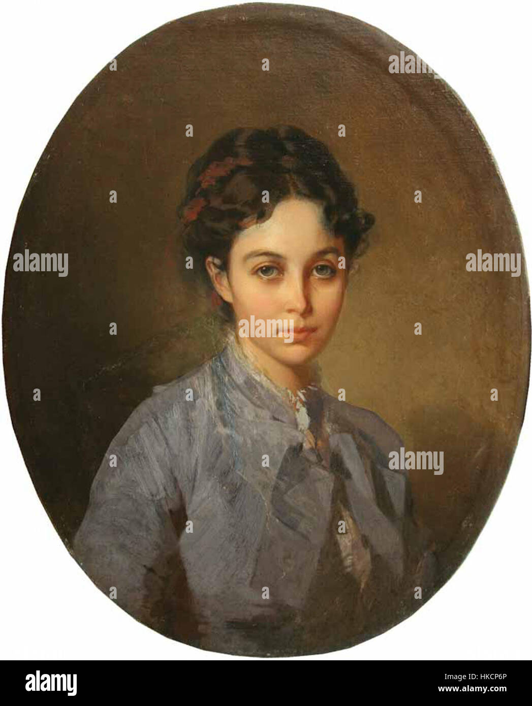 Mordovian history hi-res stock photography and images - Alamy