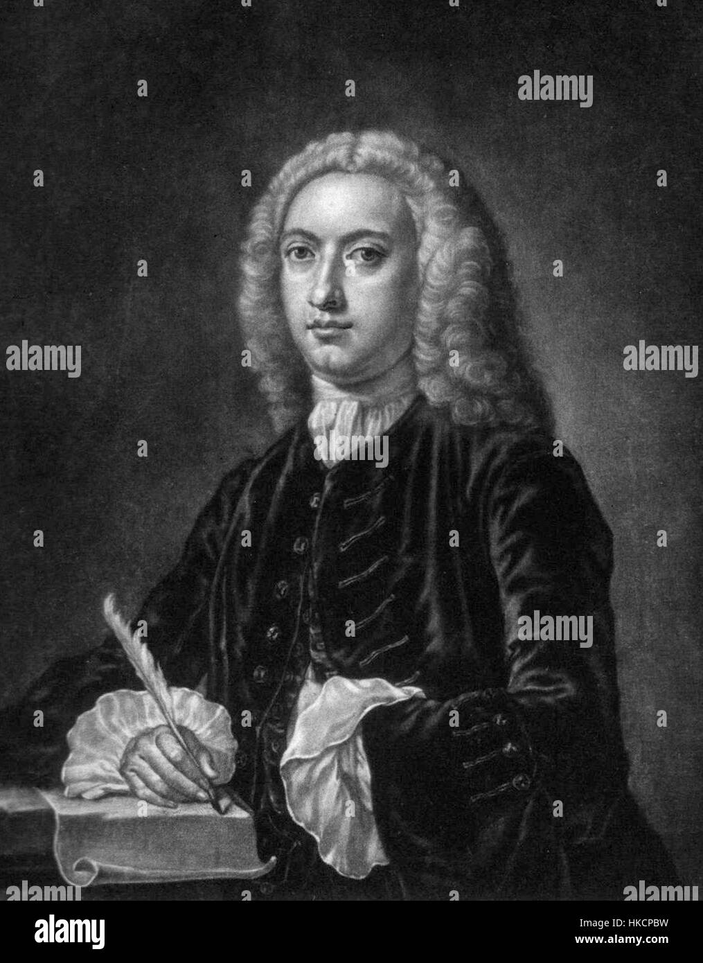 Barrowby hi-res stock photography and images - Alamy