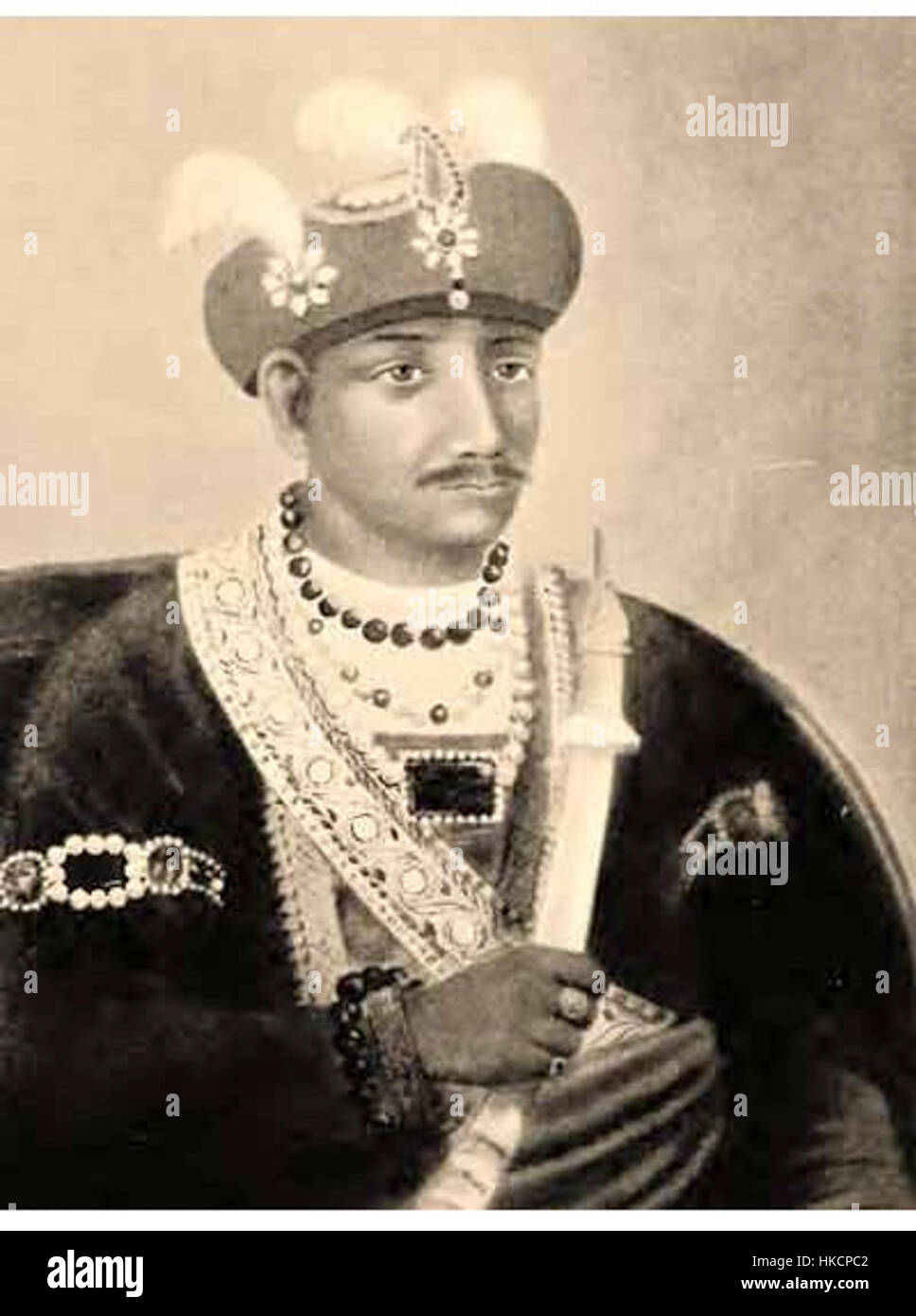 Jah design hi-res stock photography and images - Alamy