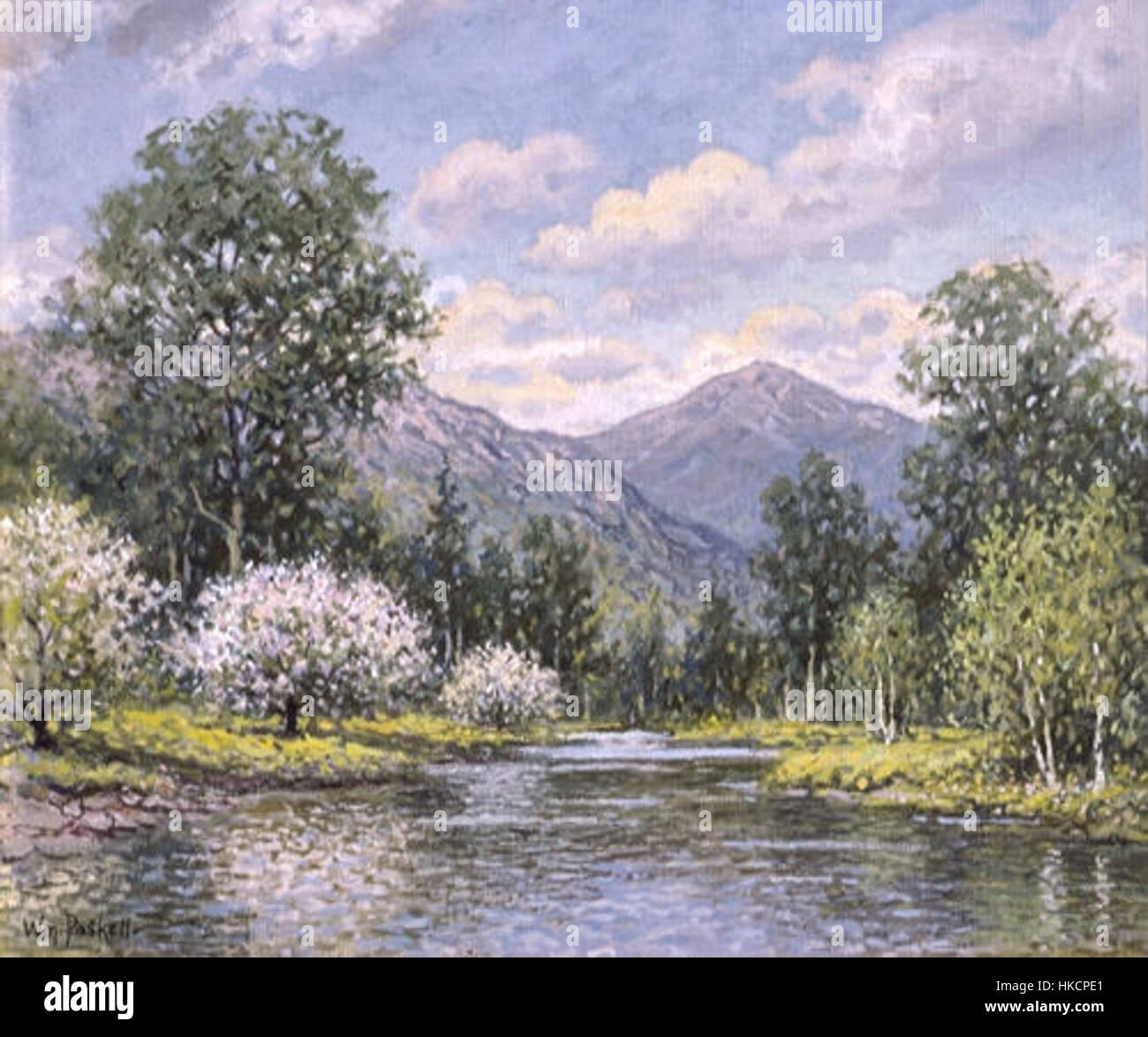 Jjh design hi-res stock photography and images - Alamy