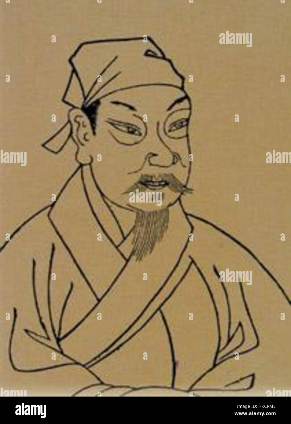 'Zhangshi' is a traditional Chinese artwork that reflects the cultural ...