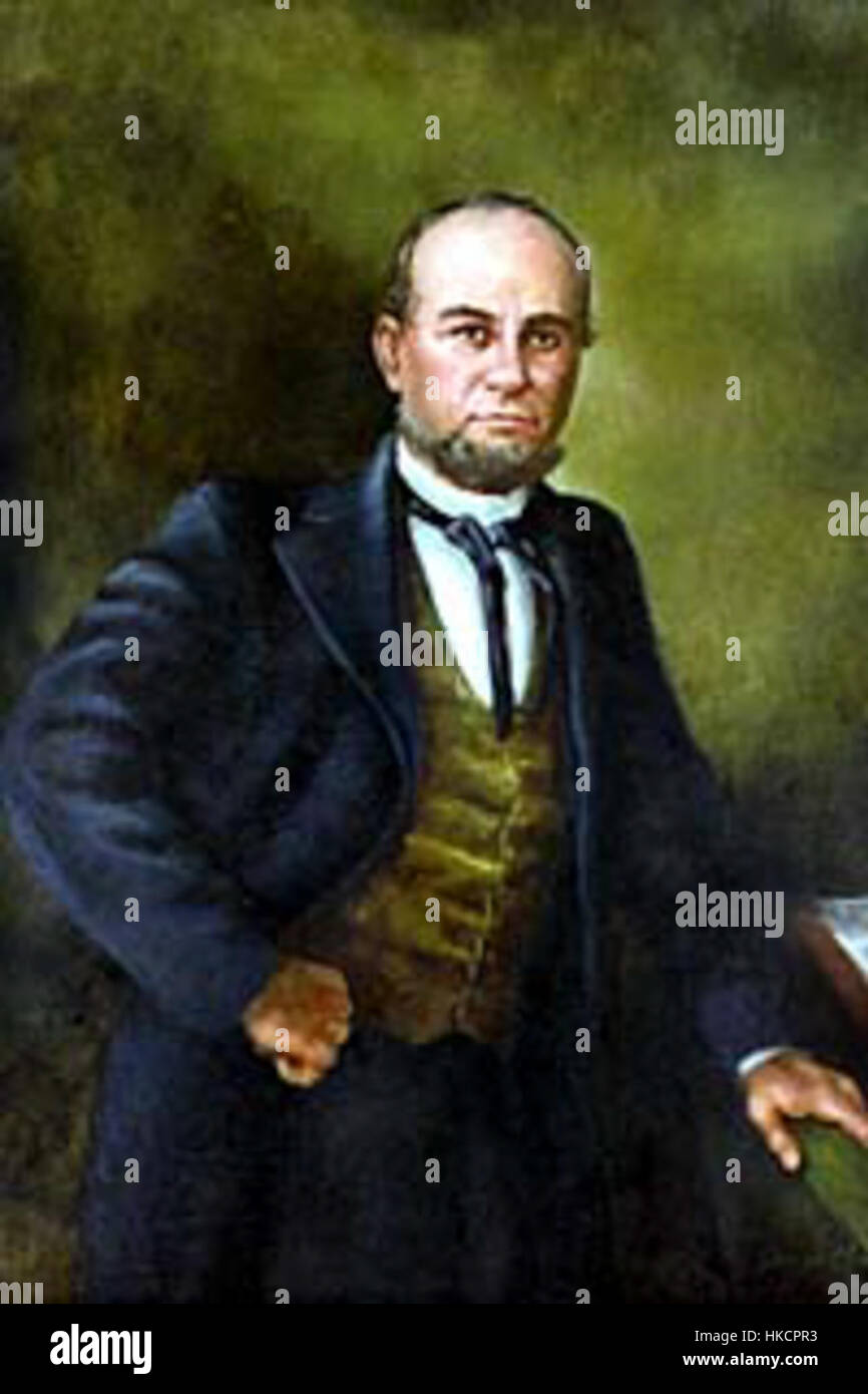 Jjohnson hi-res stock photography and images - Alamy